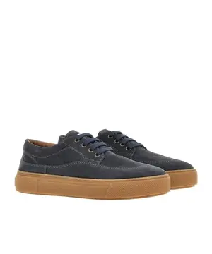 Hogan Sneakers Crosswind