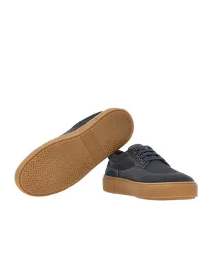 Hogan Sneakers Crosswind