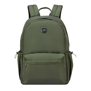 DELSEY PARIS Jenny Backpack - Deep Forest