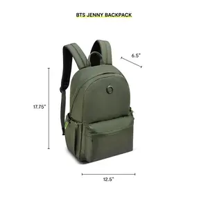 DELSEY PARIS Jenny Backpack