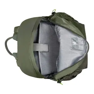 DELSEY PARIS Jenny Backpack