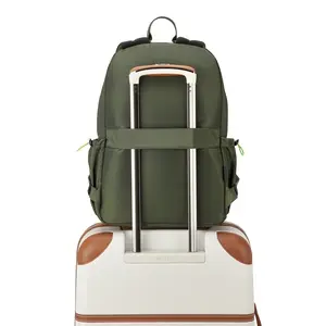 DELSEY PARIS Jenny Backpack