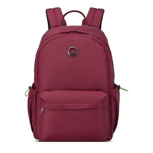 DELSEY PARIS Jenny Backpack - Red