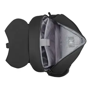 DELSEY PARIS Bedford Backpack - Black