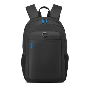 DELSEY PARIS Kevin Backpack - Black