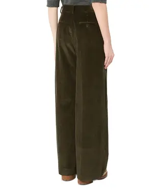 Max Mara Wkdtania Pants