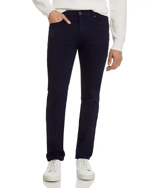 Paige Lennox 32 Slim Fit Jeans