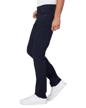 Paige Lennox 32 Slim Fit Jeans
