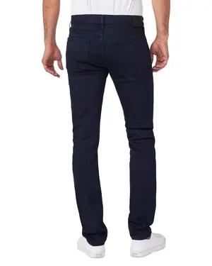 Paige Lennox 32 Slim Fit Jeans
