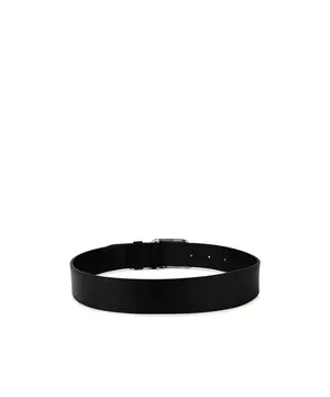 Balenciaga Bb Belt