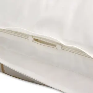 CELSO DE LEMOS Jessie Duvet Cover, Queen