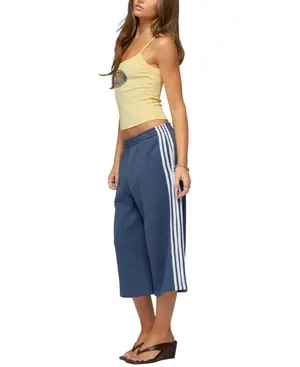 EDIKTED Hawaii Airlines Tank Top