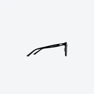 GENTLE MONSTER Gent 01 Sunglasses