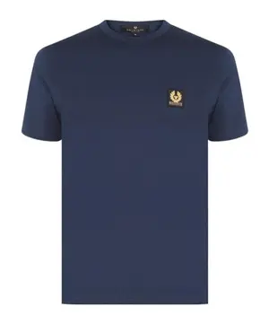Belstaff Phoenix T-shirt - Blue