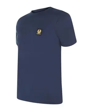 Belstaff Phoenix T-shirt