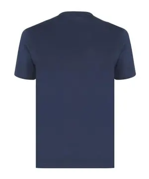 Belstaff Phoenix T-shirt