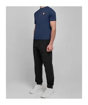 Belstaff Phoenix T-shirt