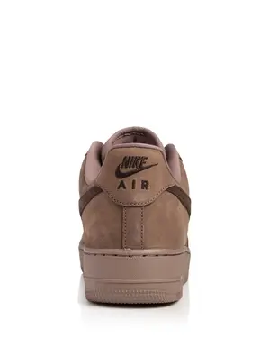 Nike Air Force 1 '07 Lv8 Suede Sneakers