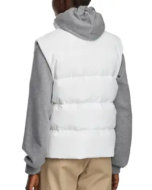 Canada Goose Legacy Freestyle Down Vest
