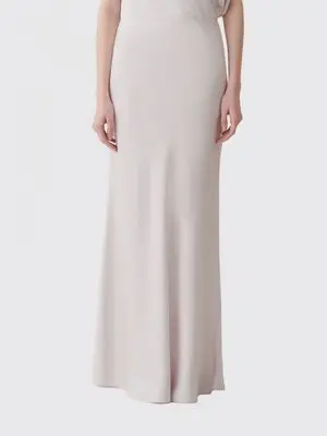 Fabiana Filippi Pull On Skirts