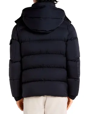 Moncler Maya 70 Jacket