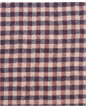 Gerard Darel Silvia Wool Scarf
