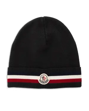 Moncler Beanie