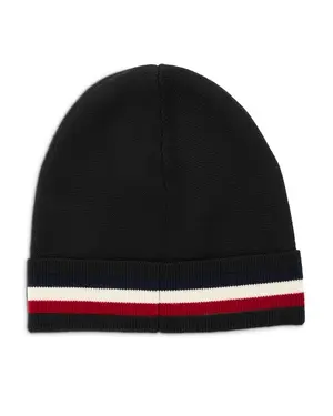Moncler Beanie