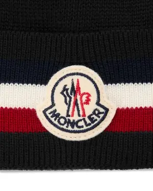 Moncler Beanie