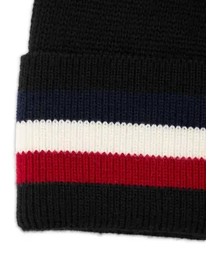 Moncler Beanie