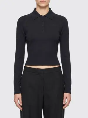 Givenchy Polo Shirt