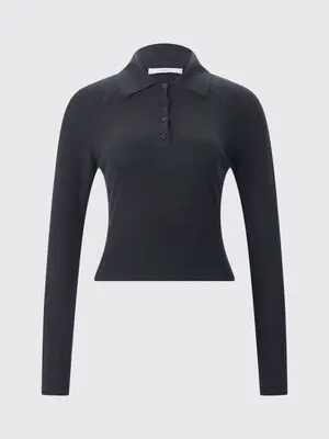 Givenchy Polo Shirt