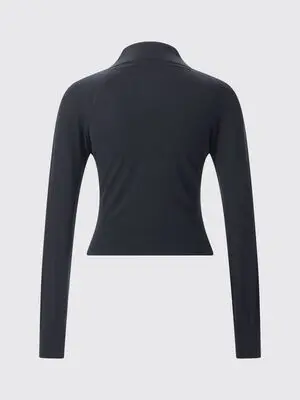Givenchy Polo Shirt