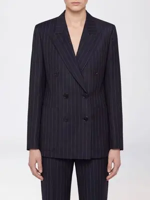 Givenchy Jacket - Blue