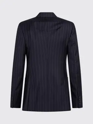 Givenchy Jacket - Blue