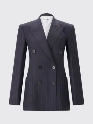 Givenchy Jacket