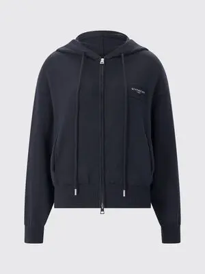Givenchy Sweatshirt