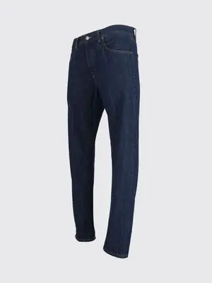 DONDUP Mid-rise Skinny Fit Stretch Cotton Denim Jeans