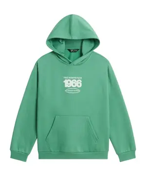 The North Face Comfortable Sweatshirt