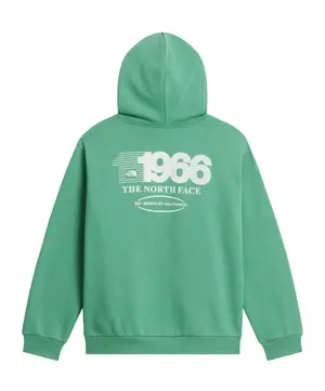 The North Face Comfortable Sweatshirt