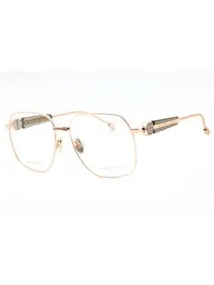 Philipp Plein Vpp126s Eyeglasses - 02am