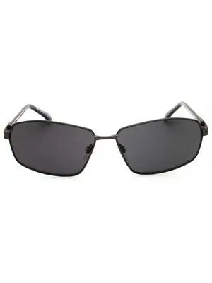 Spyder Eyewear For Men
