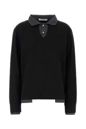 Gimaguas Luis Polo T-shirt