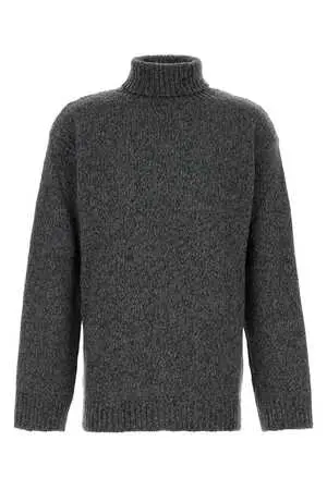 Our Legacy Medium Knit Sweaters For Men