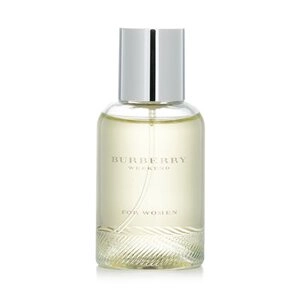 Burberry Weekend Essence Edp Spray 1.6 Oz