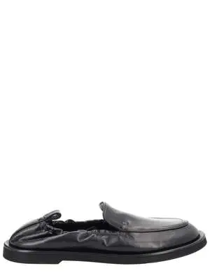 Studio Nicholson Premium Loafers