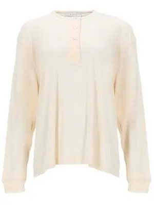 Studio Nicholson Essential T-shirt