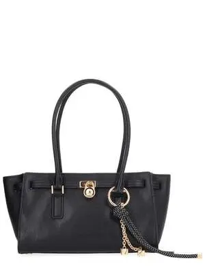 Michael Kors Mini Totes