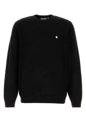 Carhartt Work In Progress Madison Cotton Sweater