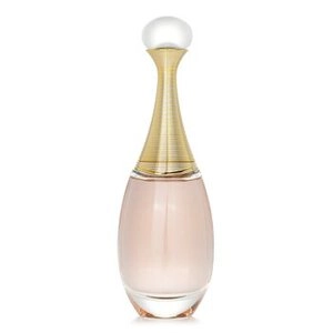 CH.DIOR Ch. Dior J'adore Eau De Toilette Spray Mini 3.3 Oz For - Default